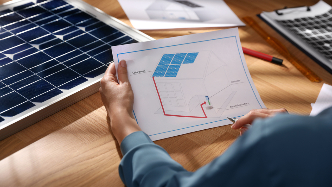 What are the PROS and CONS of solar for business in 2023 [ Updated ...